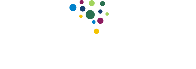 Brunel Academies Trust - Home