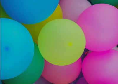 Brunel Academies Trust - Brunel Welcomes Three New Schools