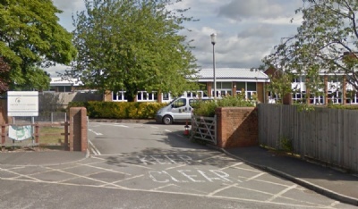 Brunel Academies Trust - Exeter House School Expansion Consultation