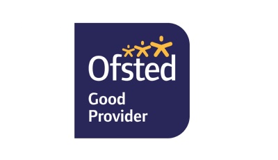 Brunel Academies Trust - Horizons College is Good with Outstanding Features