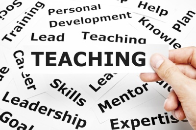 Brunel Academies Trust - IIT SEND Insight Day